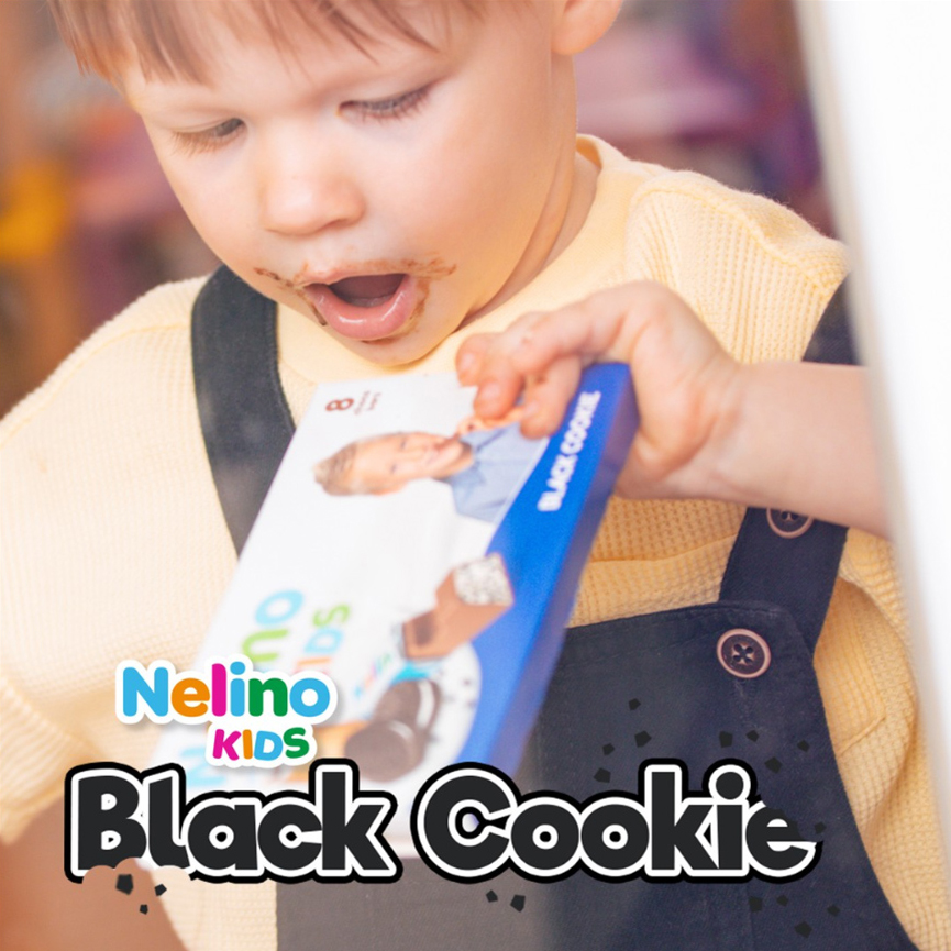 Nelly Loznica - Chocolate Factory in Serbia